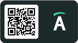 AstroPay | Money Wallet