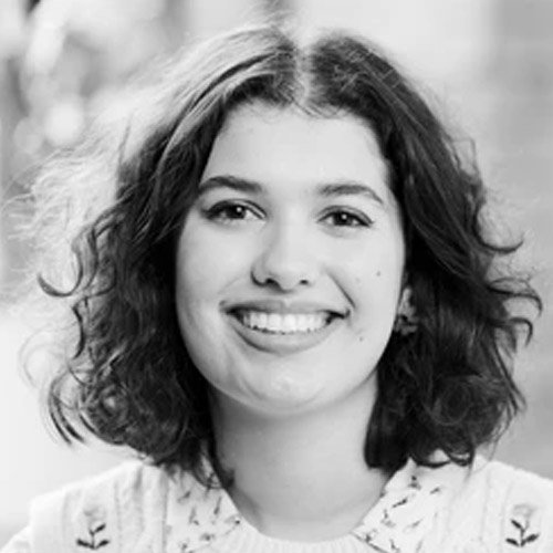 Isometric I High quality carbon credits, backed by science.