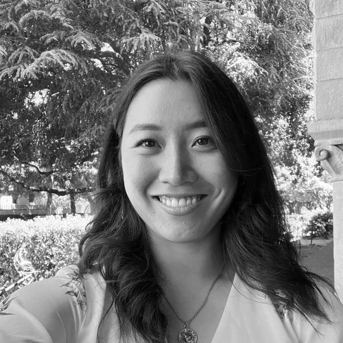 Isometric I High quality carbon credits, backed by science.