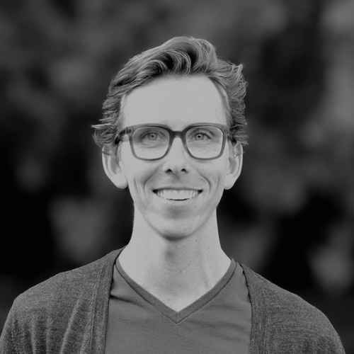 Isometric I High quality carbon credits, backed by science.