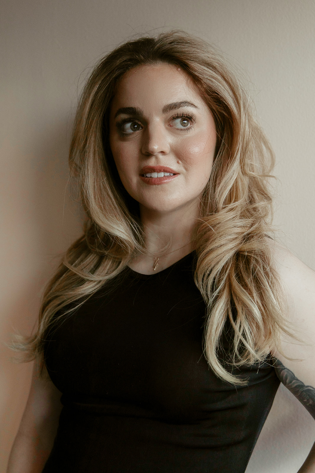 Premier Laser Aesthetics in Scottsdale & Birmingham