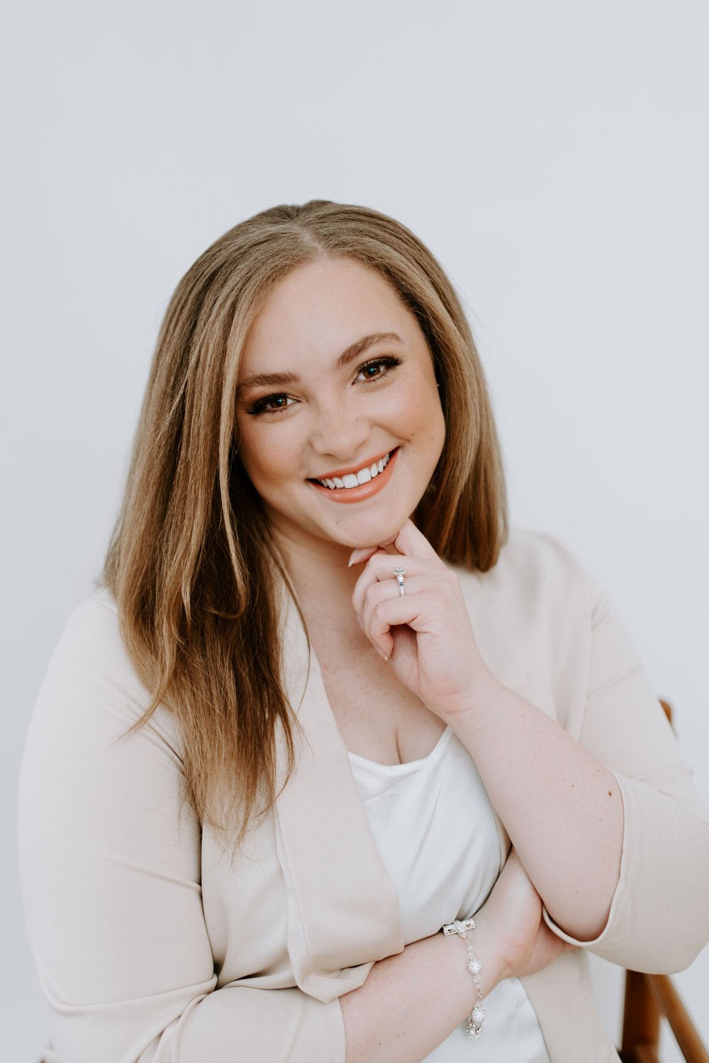 Premier Laser Aesthetics in Scottsdale & Birmingham