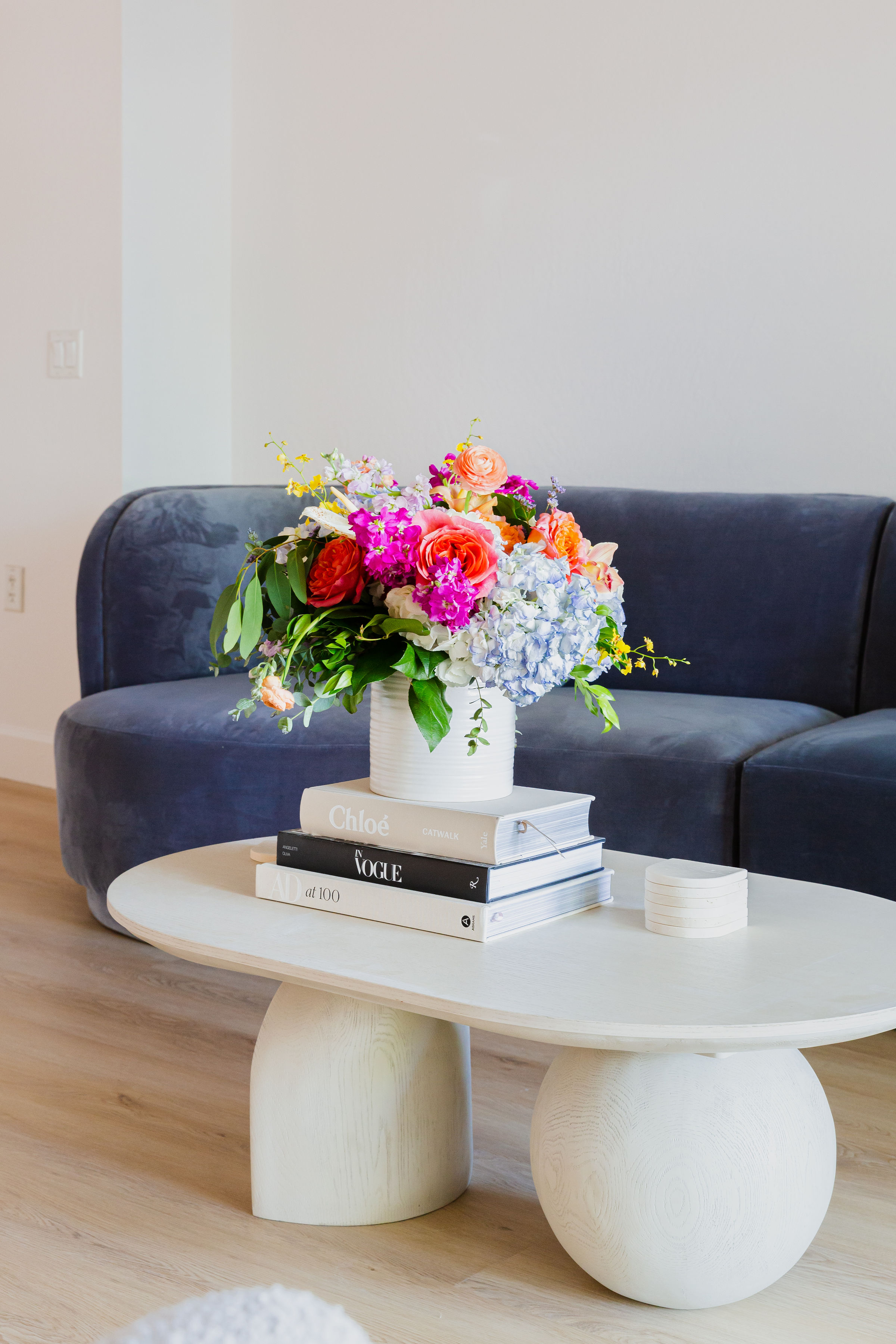 Plush Laser Scottsdale: Elite Laser Aesthetics & Skin Care