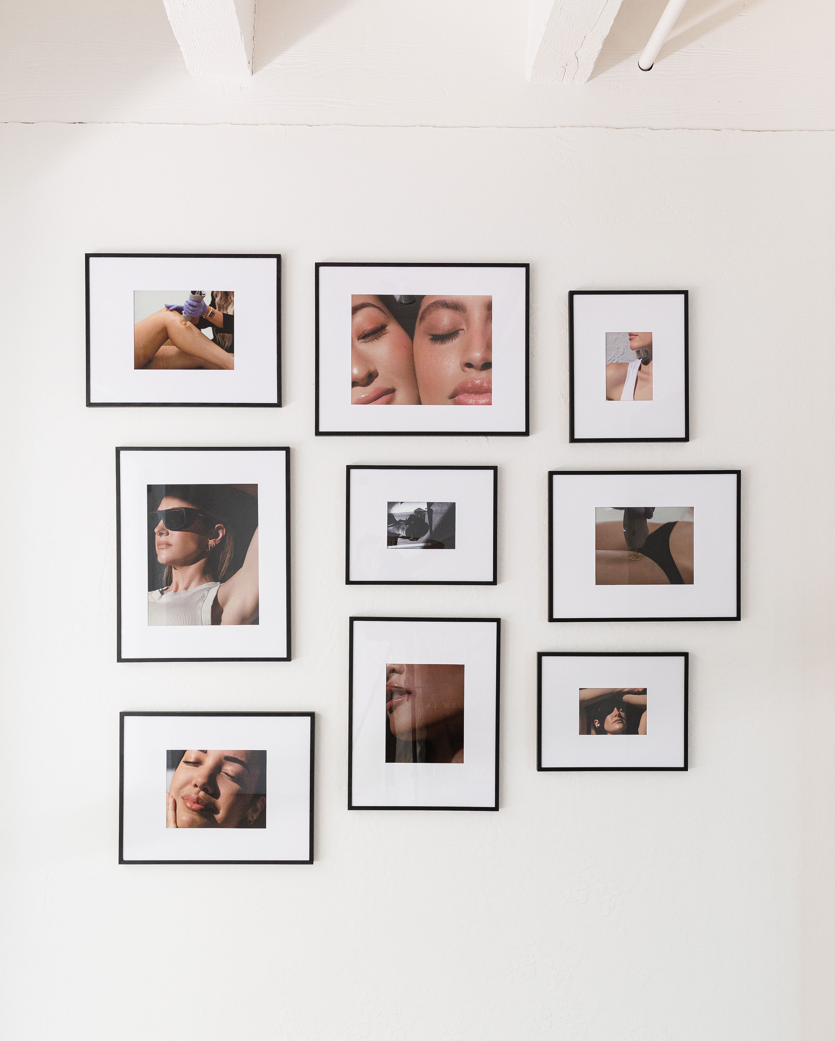 Plush Laser Scottsdale: Elite Laser Aesthetics & Skin Care