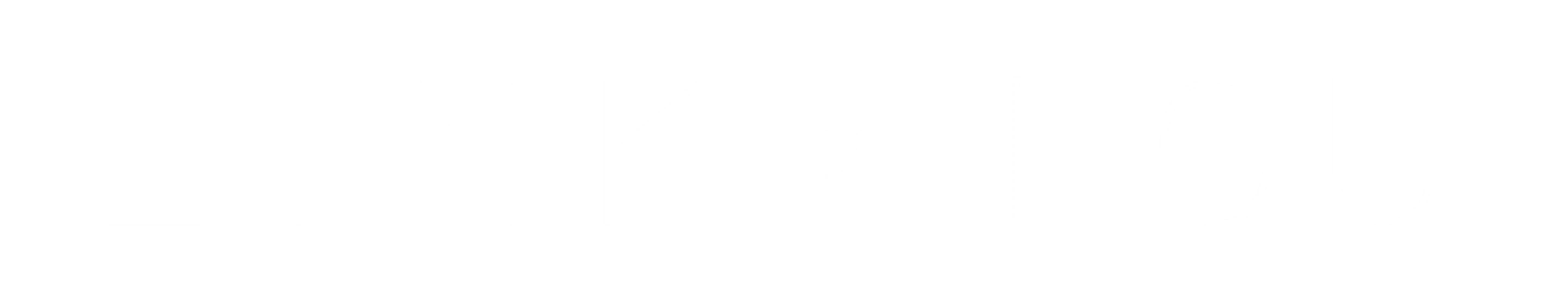 Plush Laser Scottsdale: Elite Laser Aesthetics & Skin Care