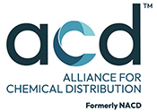 CJ Chemicals | Leading Chemical Distribution in the Midwest