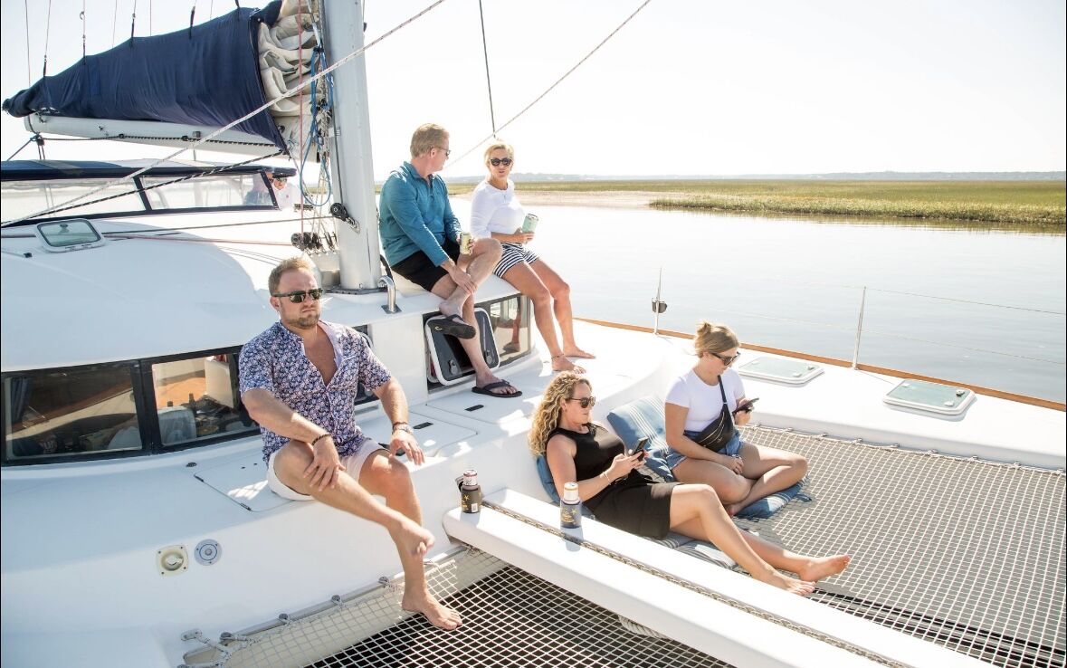 CJ Chemicals | About Us