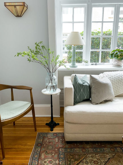 Best Paint Colors to Use in a Transitional Home | Ruff Details Blog
