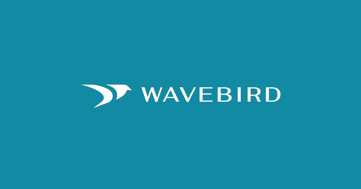 Wavebird