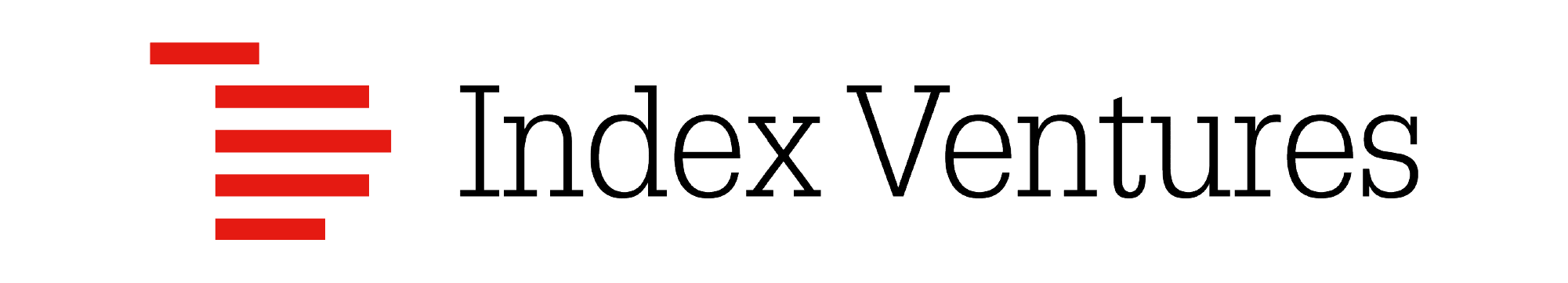 The Story of Albert Invent - Albert Invent