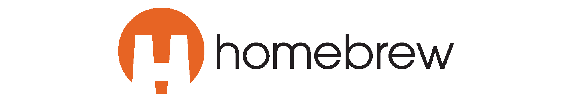 The Story of Albert Invent - Albert Invent