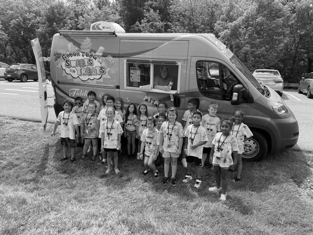 Our Programs - Project of Easton