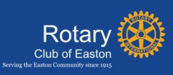 SIZZLE Summer Camp - Project of Easton