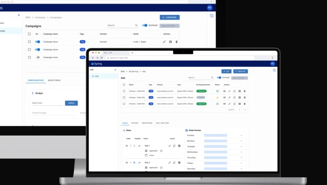 Home - OpenCircle | Desenvolvendo produtos, ideias e pessoas