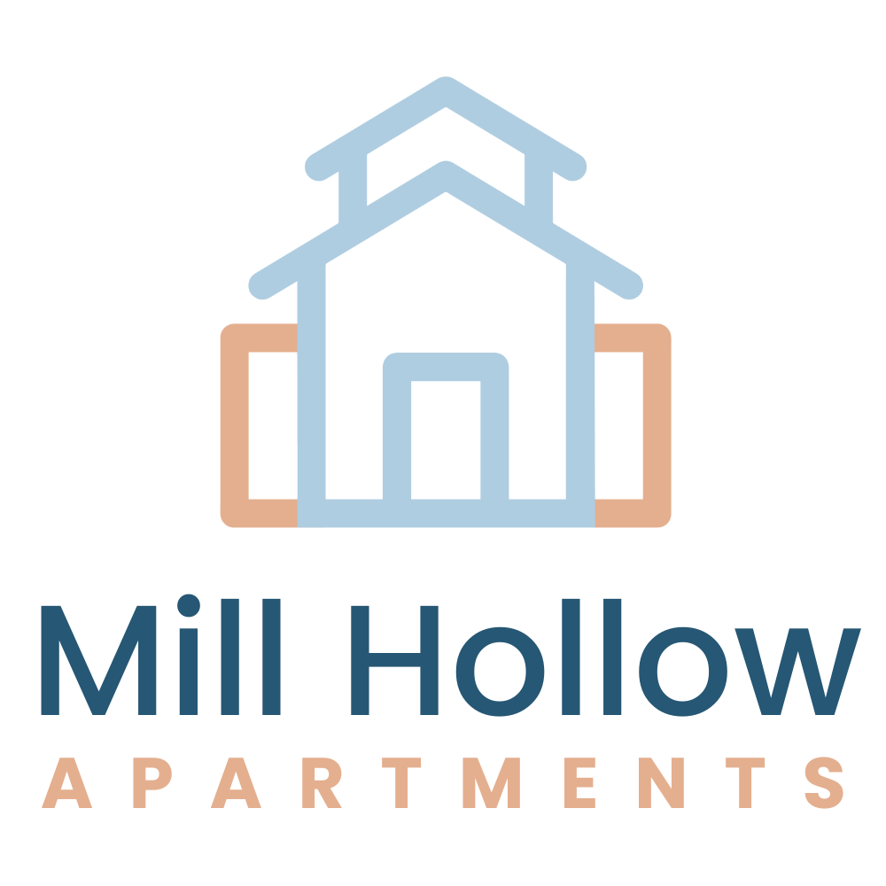 Mill Hollow Apartments | Altamont Apartment Rentals