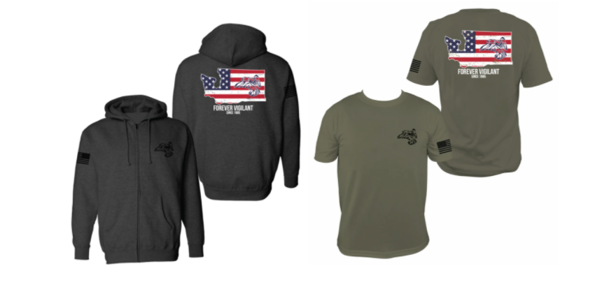 Washington State Narcotics Investigators Association