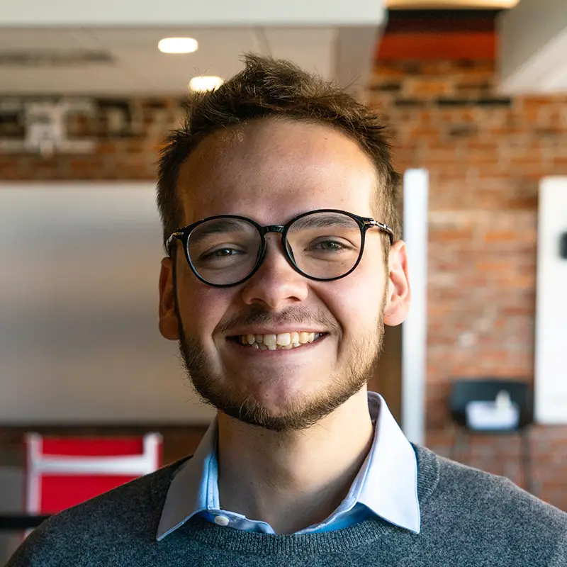 Hire Atlas Grads - Hire Software Engineers and Developers - Coding ...