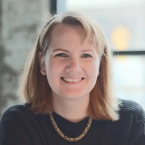 Hire Atlas Grads - Hire Software Engineers and Developers - Coding ...