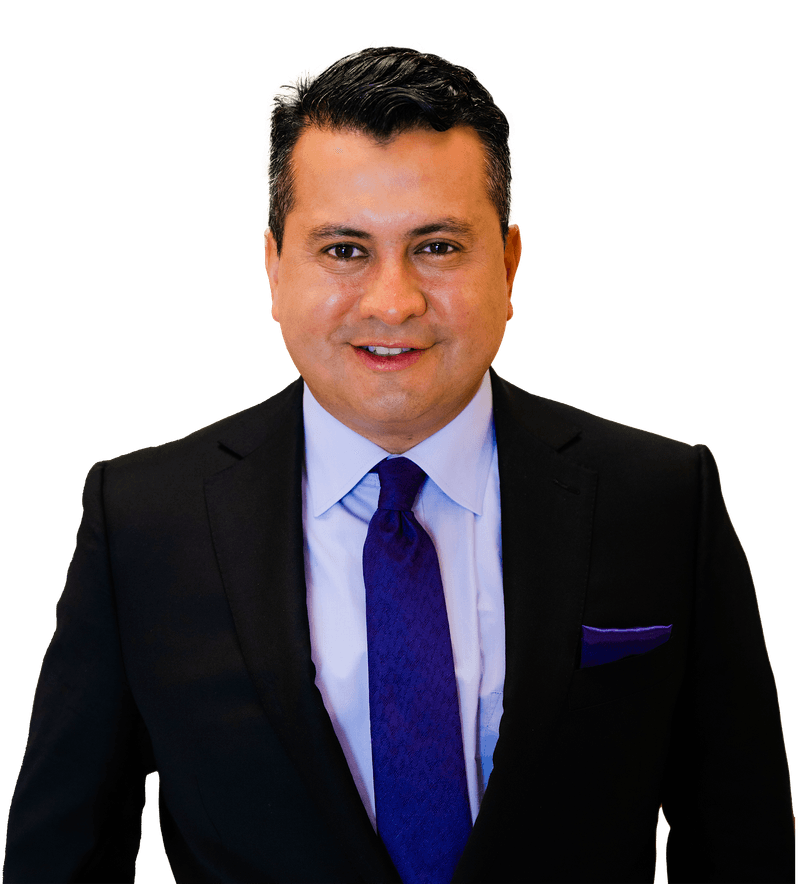 Harvey Castro MD | Visionary Leader in Healthcare Innovation