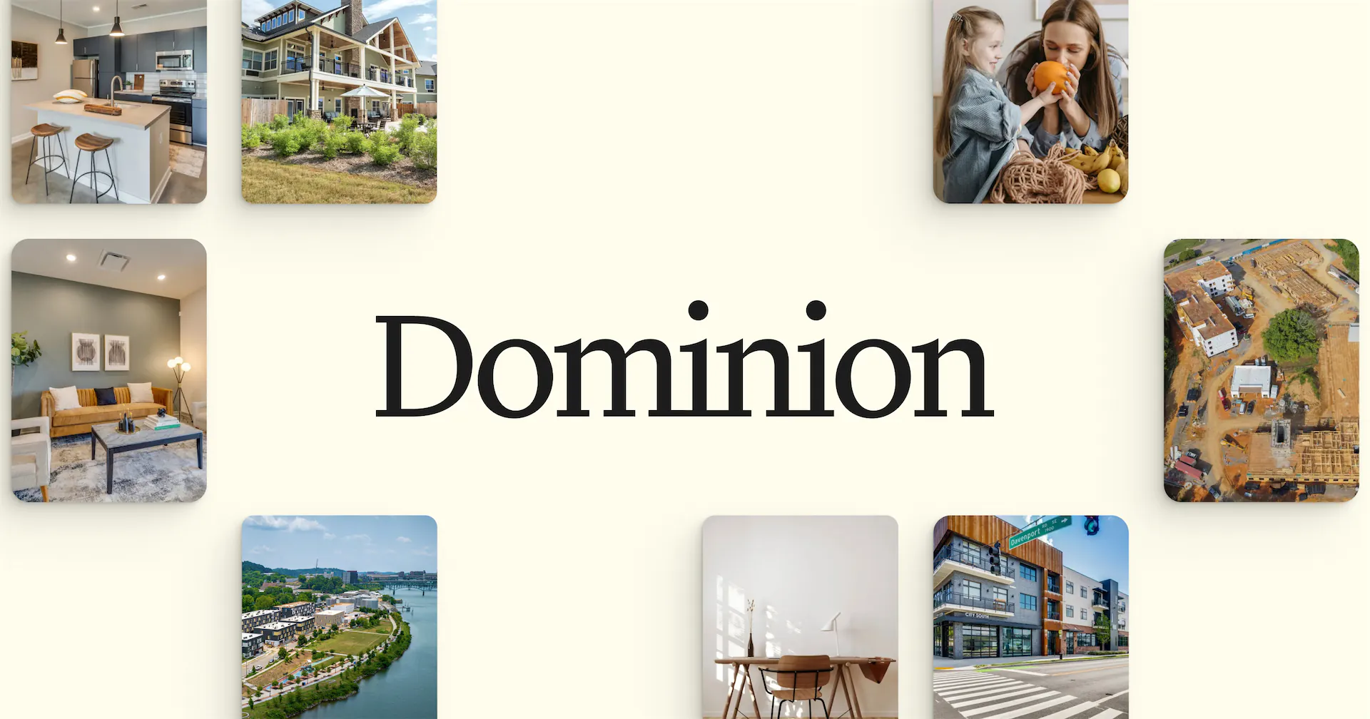Careers | Dominion • Knoxville, TN