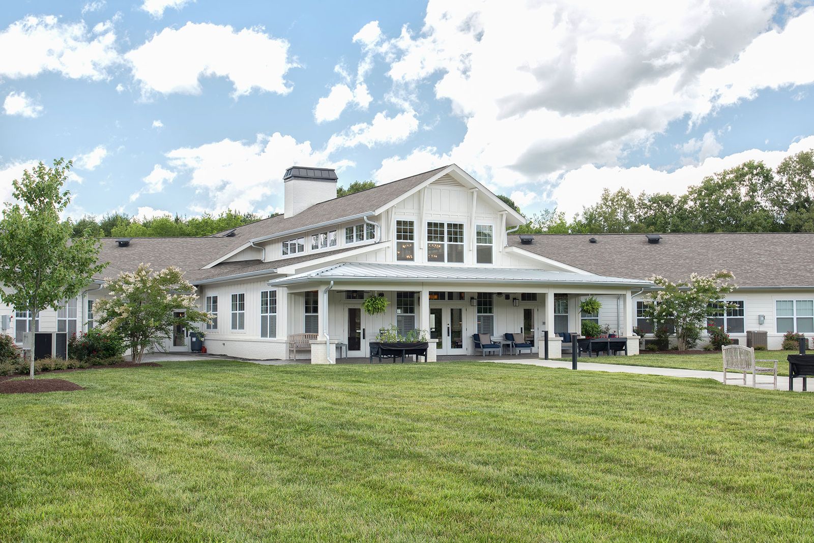 Our Brands | Dominion • Knoxville, TN