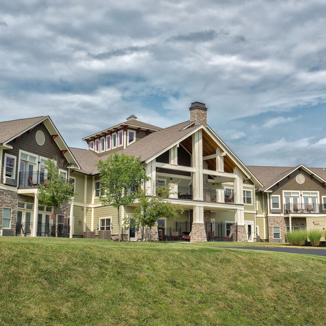 Our Brands | Dominion • Knoxville, TN