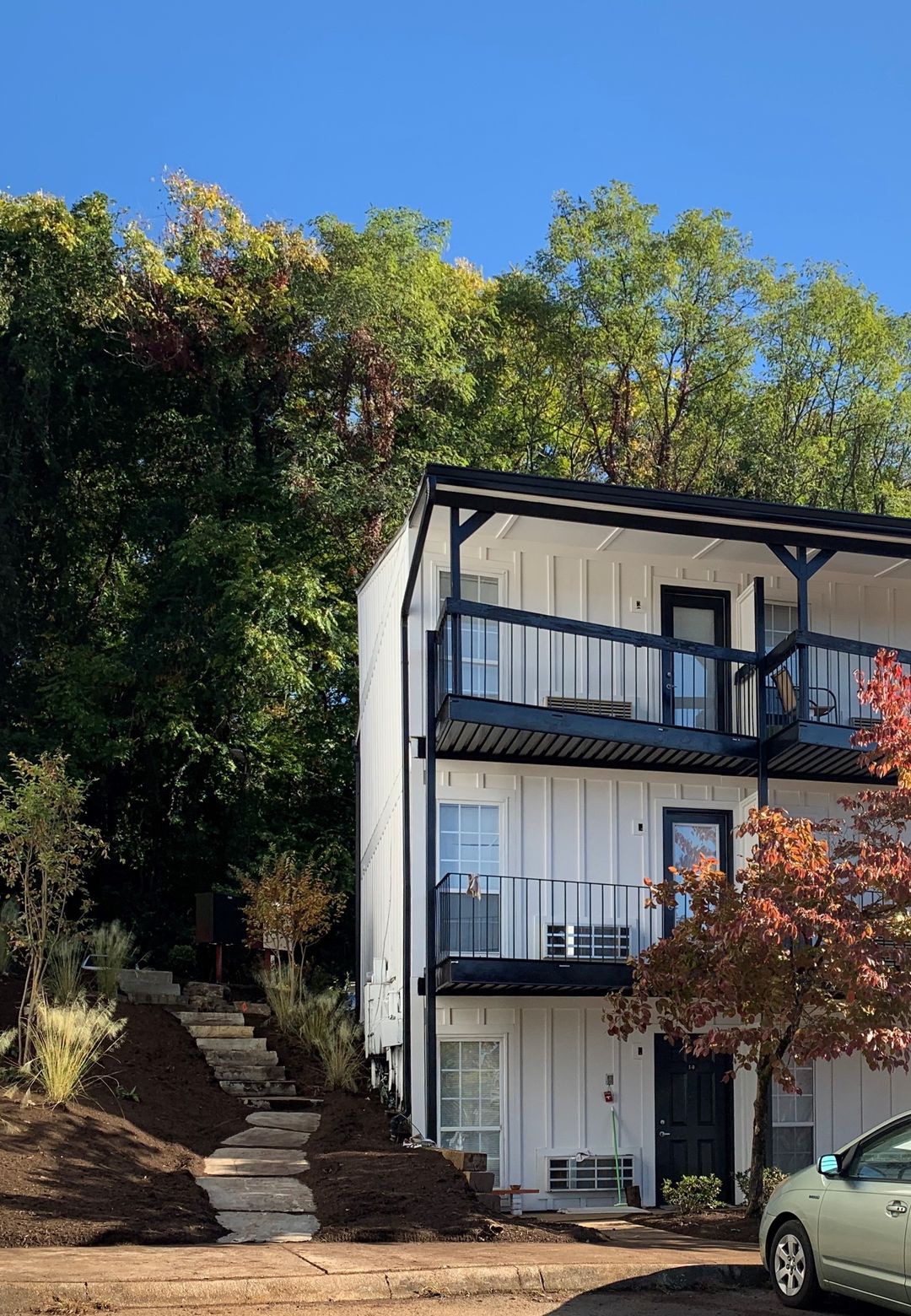 Our Brands | Dominion • Knoxville, TN