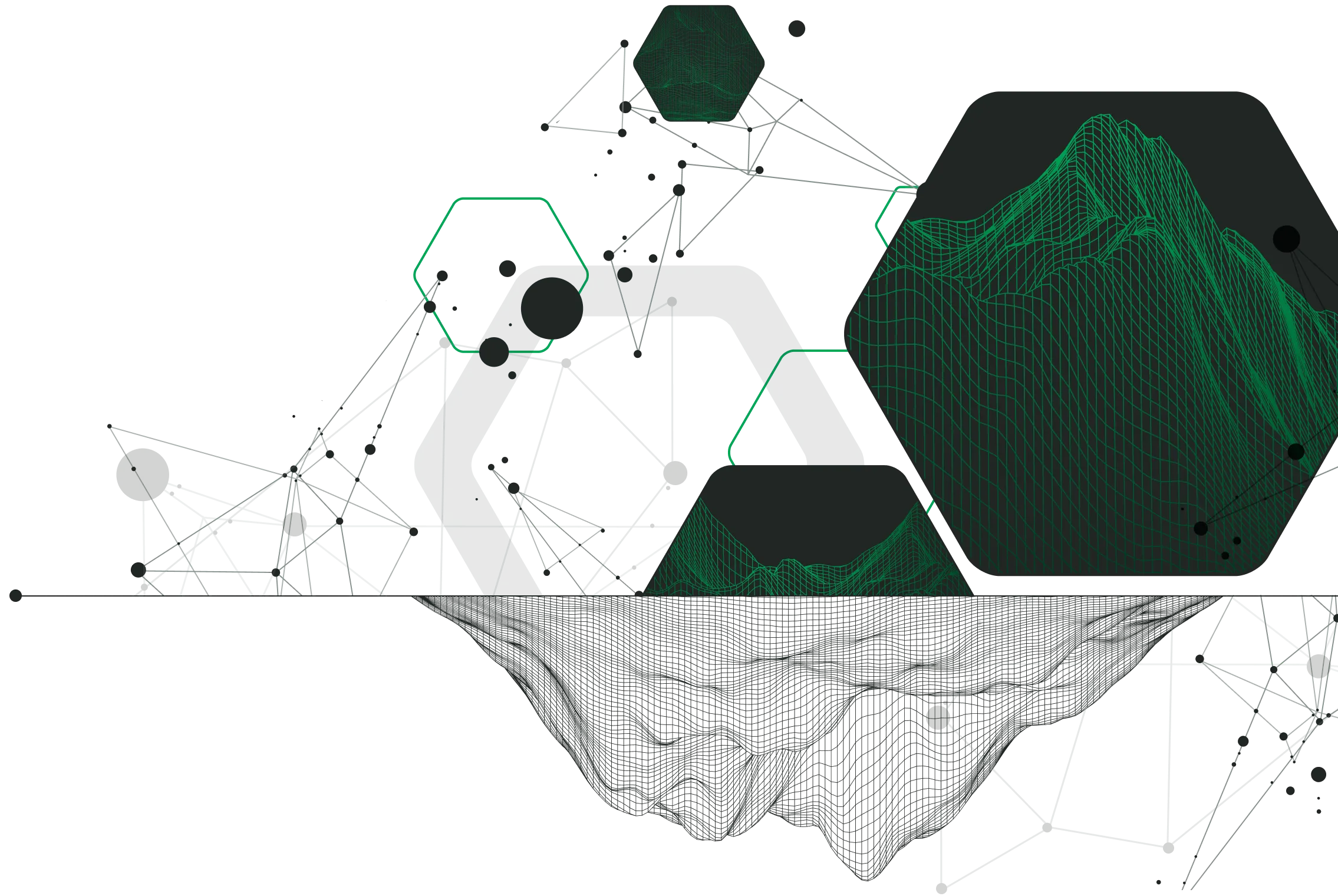 Austin Elements