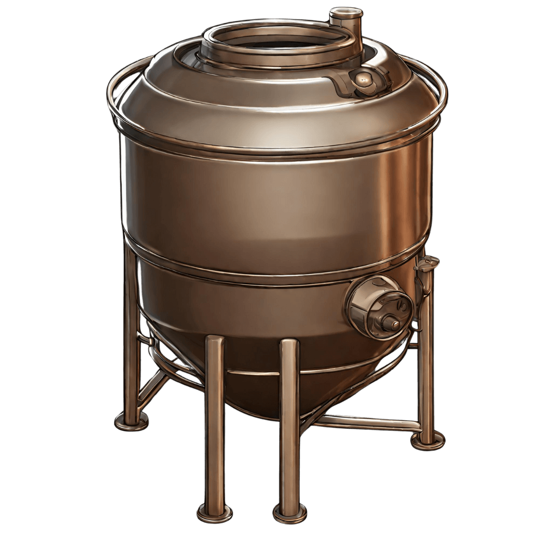 Copy of BS Distilling Website