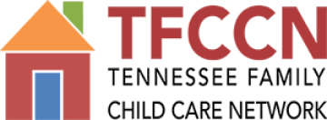 Tennessee Child Care Resource & Referral Network