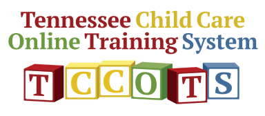 Tennessee Child Care Resource & Referral Network