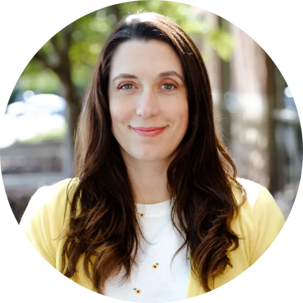 Early Childhood Quality Coaches Resources | Tennessee Child Care ...