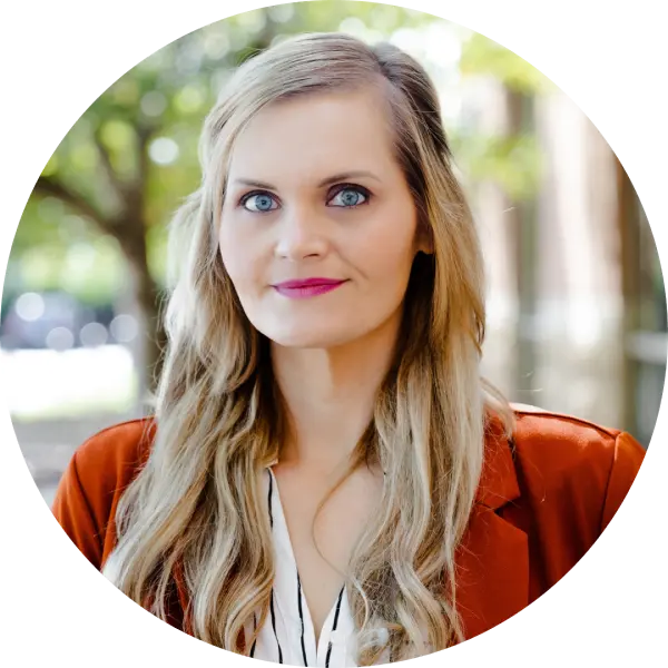 Early Childhood Quality Coaches Resources | Tennessee Child Care ...