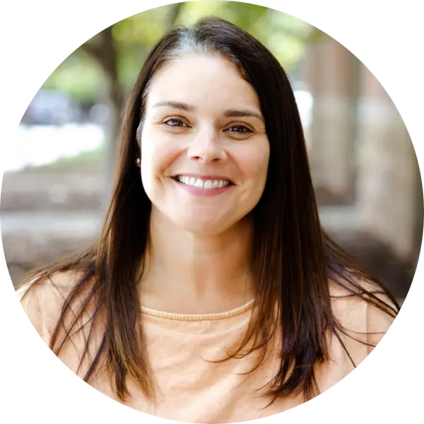 Early Childhood Quality Coaches Resources | Tennessee Child Care ...