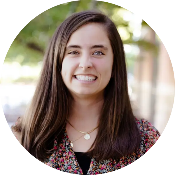 Infant & Toddler Resources | Tennessee Child Care Resource & Referral ...