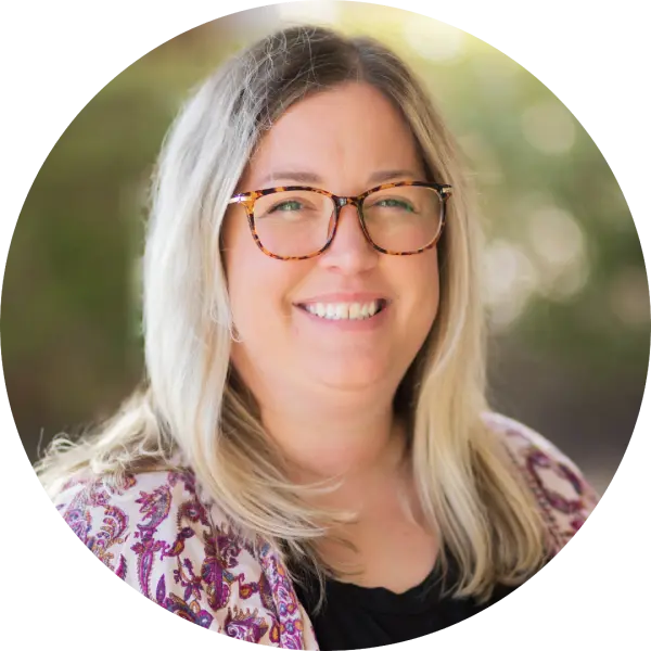 Infant & Toddler Resources | Tennessee Child Care Resource & Referral ...