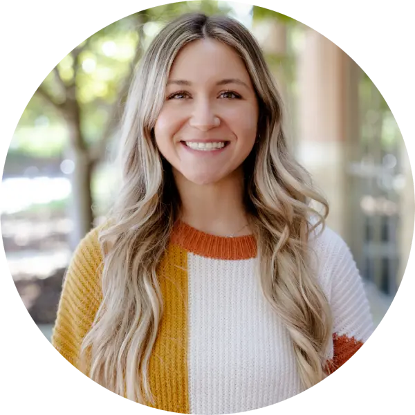 Infant & Toddler Resources | Tennessee Child Care Resource & Referral Network