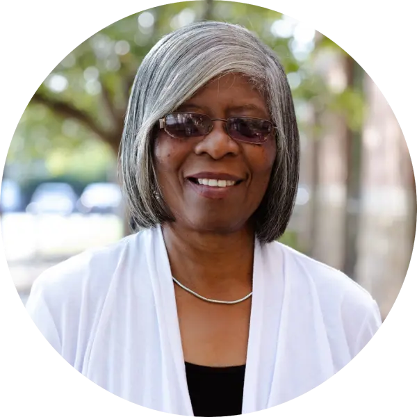 Early Childhood Quality Coaches Resources | Tennessee Child Care ...