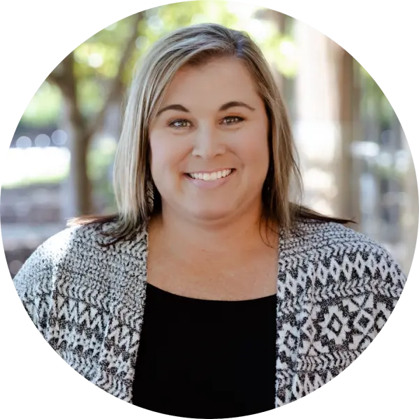 Upper East Region | Tennessee Child Care Resource & Referral Network