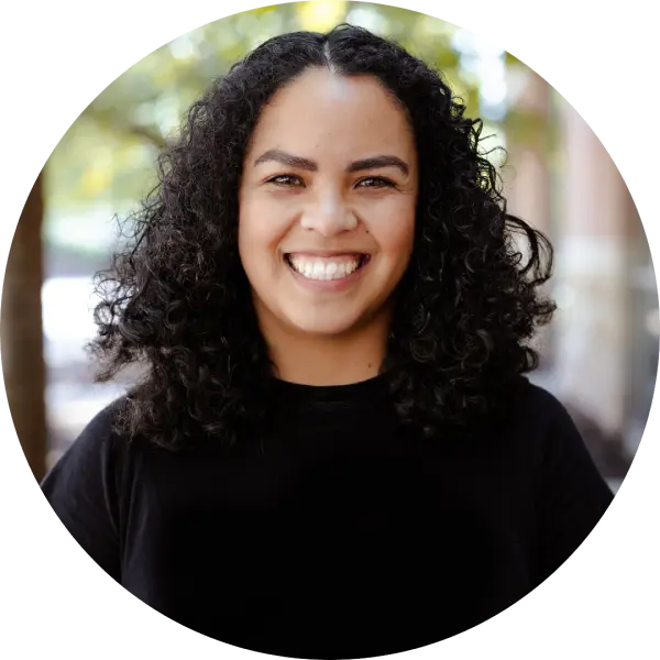 West Region | Tennessee Child Care Resource & Referral Network