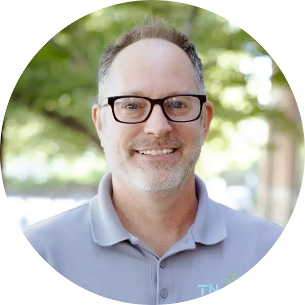 Early Childhood Quality Coaches Resources | Tennessee Child Care ...