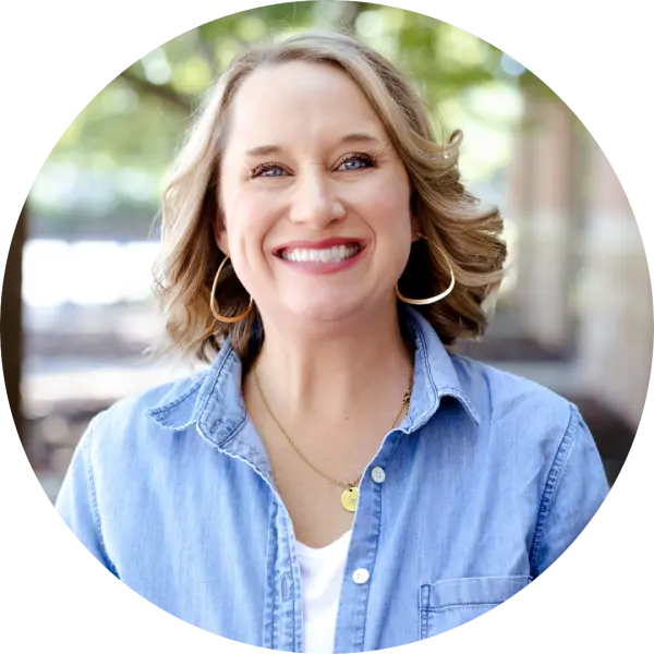 Upper Cumberland Region | Tennessee Child Care Resource & Referral Network