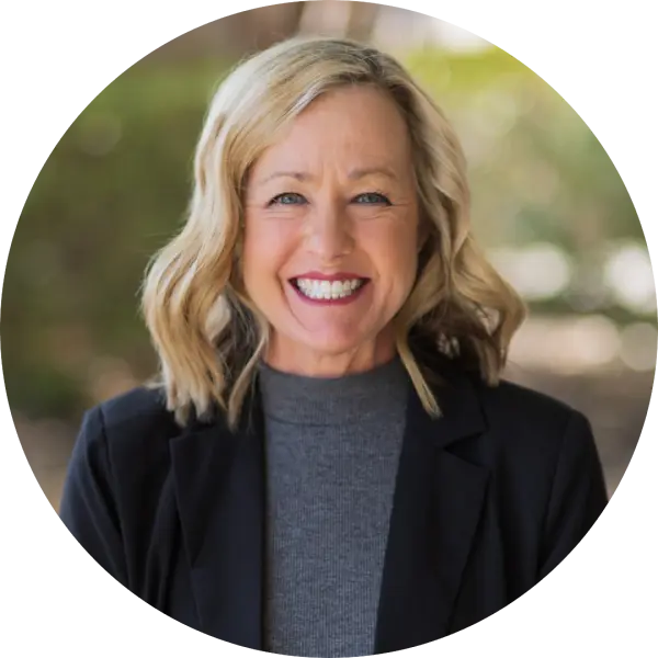 Early Childhood Quality Coaches Resources | Tennessee Child Care ...