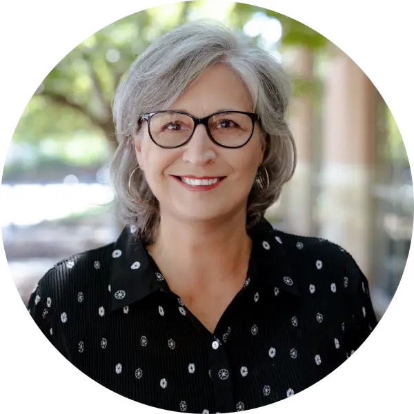 Early Childhood Quality Coaches Resources | Tennessee Child Care ...