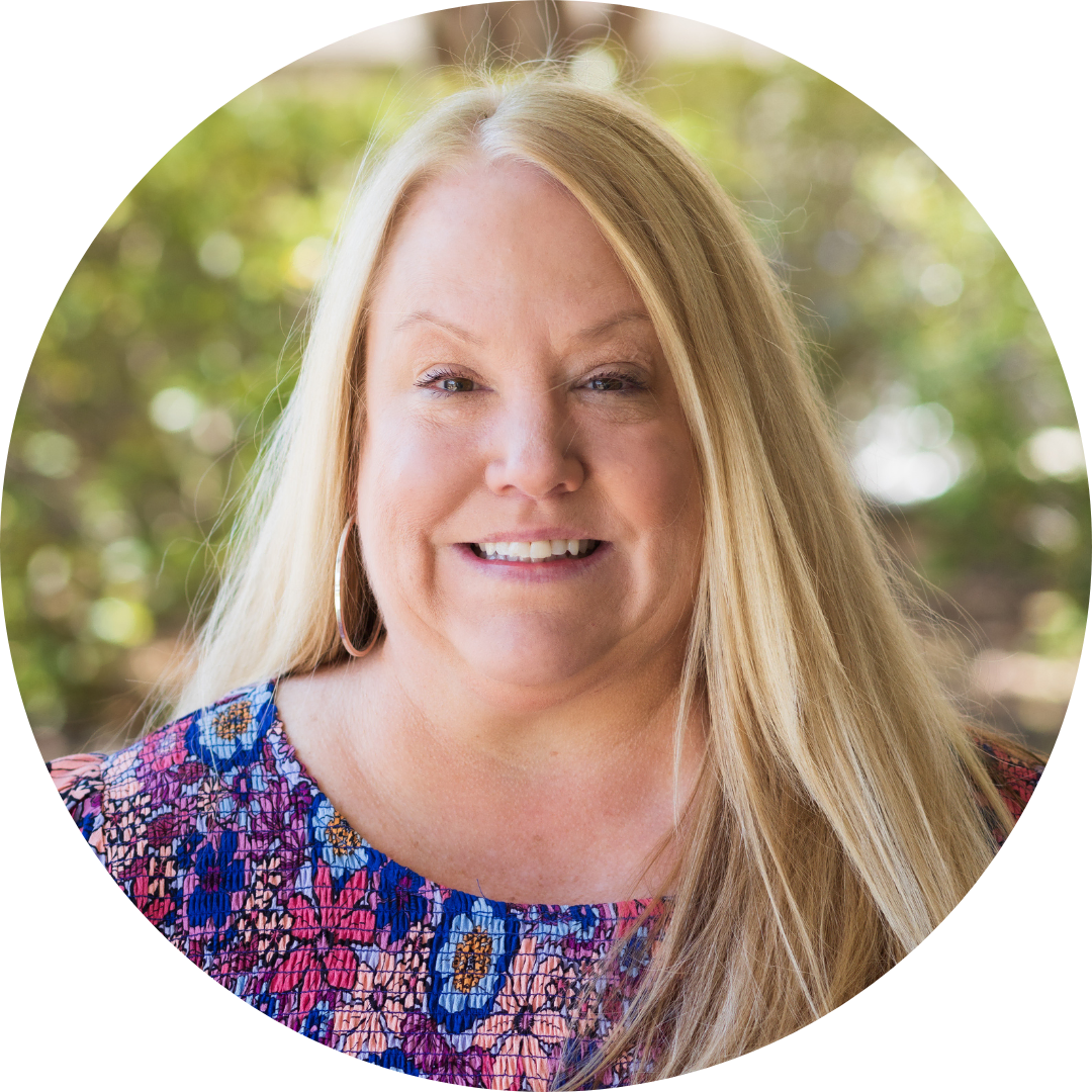 Family & Group Child Care Resources | Tennessee Child Care Resource ...