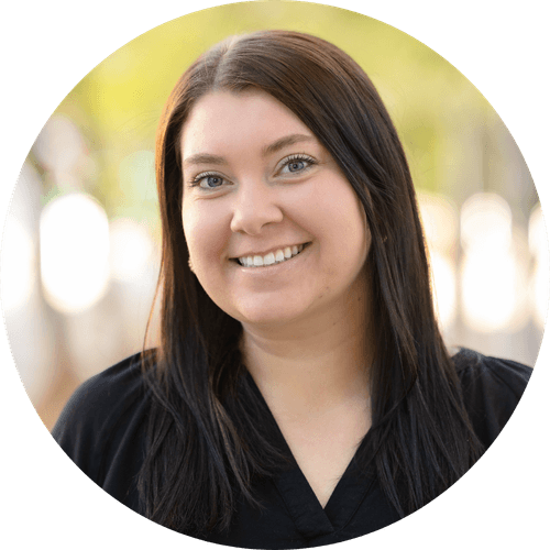 Health, Safety, & Supervision Resources | Tennessee Child Care Resource ...