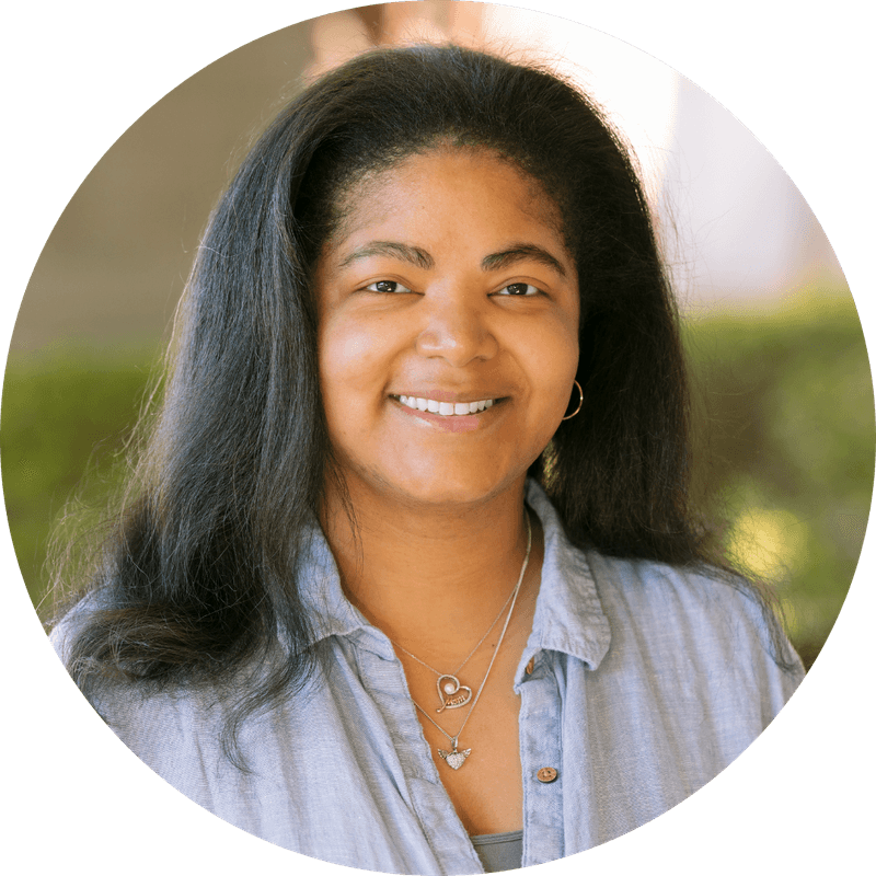 Health, Safety, & Supervision Resources | Tennessee Child Care Resource ...