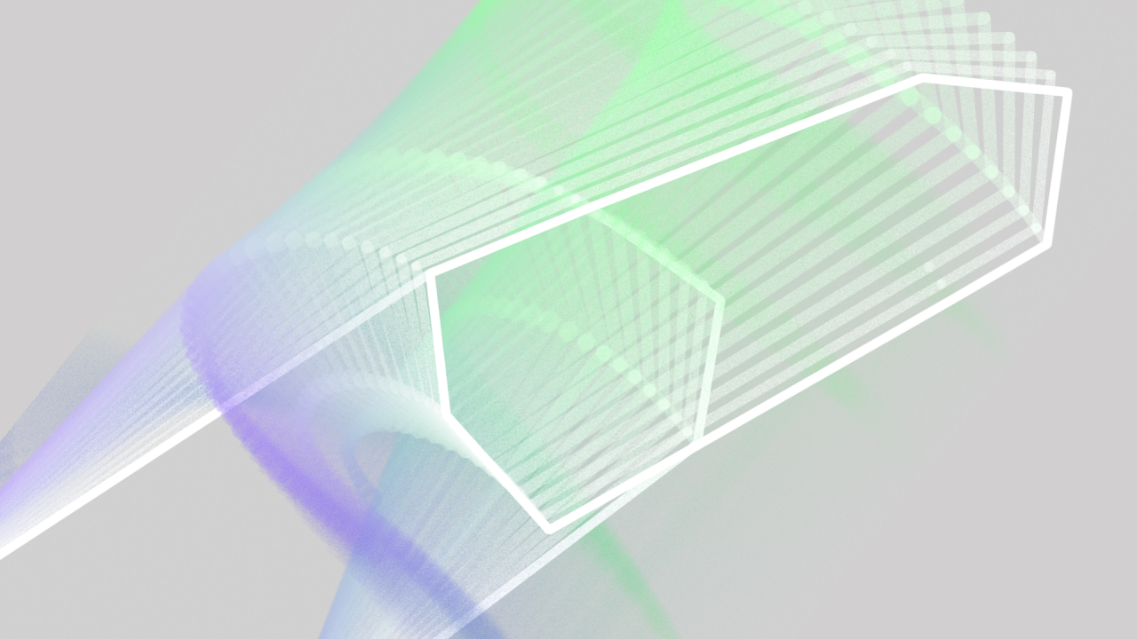 Become a trusted tester | Intrinsic