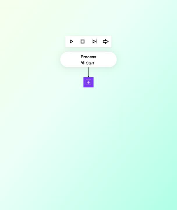 Intrinsic Flowstate | Intrinsic