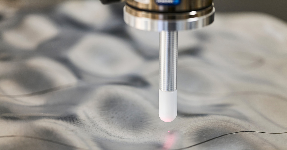 Capabilities | Intrinsic